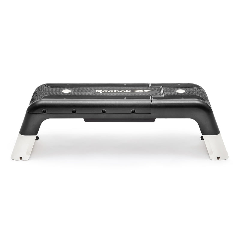 Reebok Deck – Reebok US