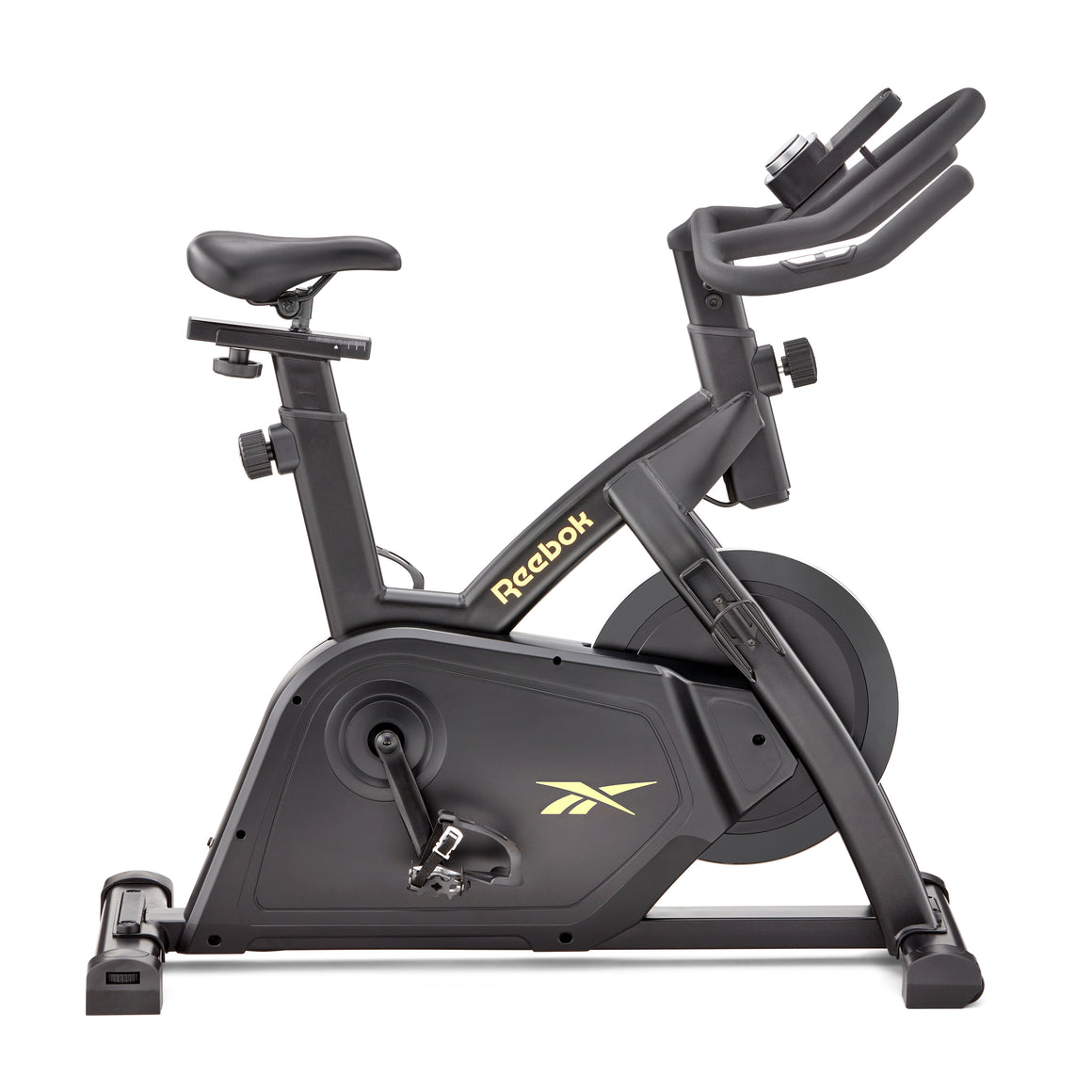 Exercise Bikes – Reebok US