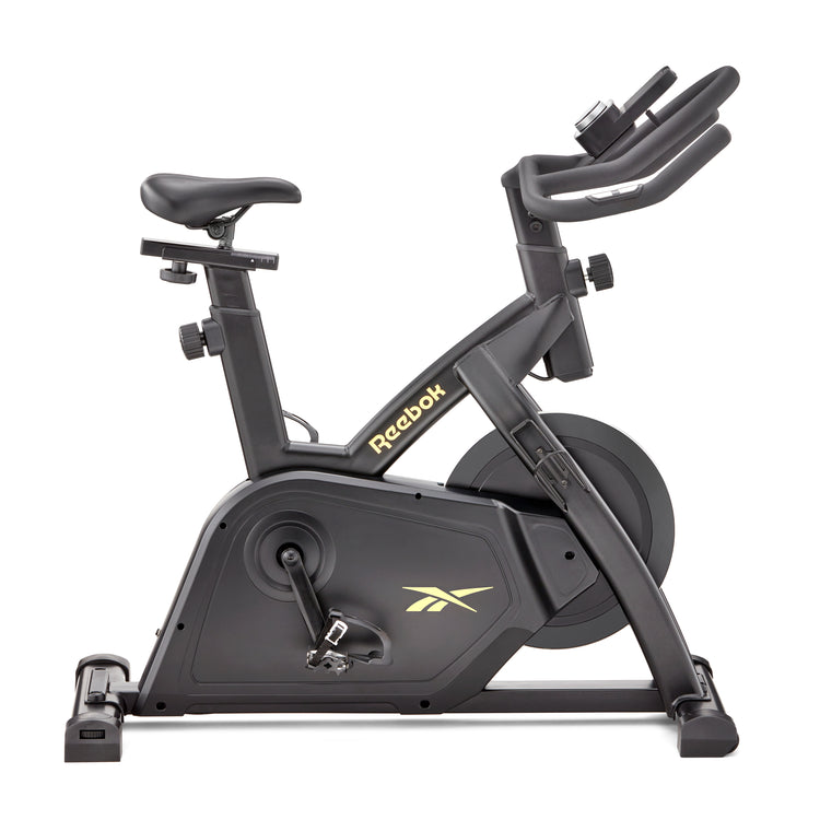 Exercise Bikes – Reebok US