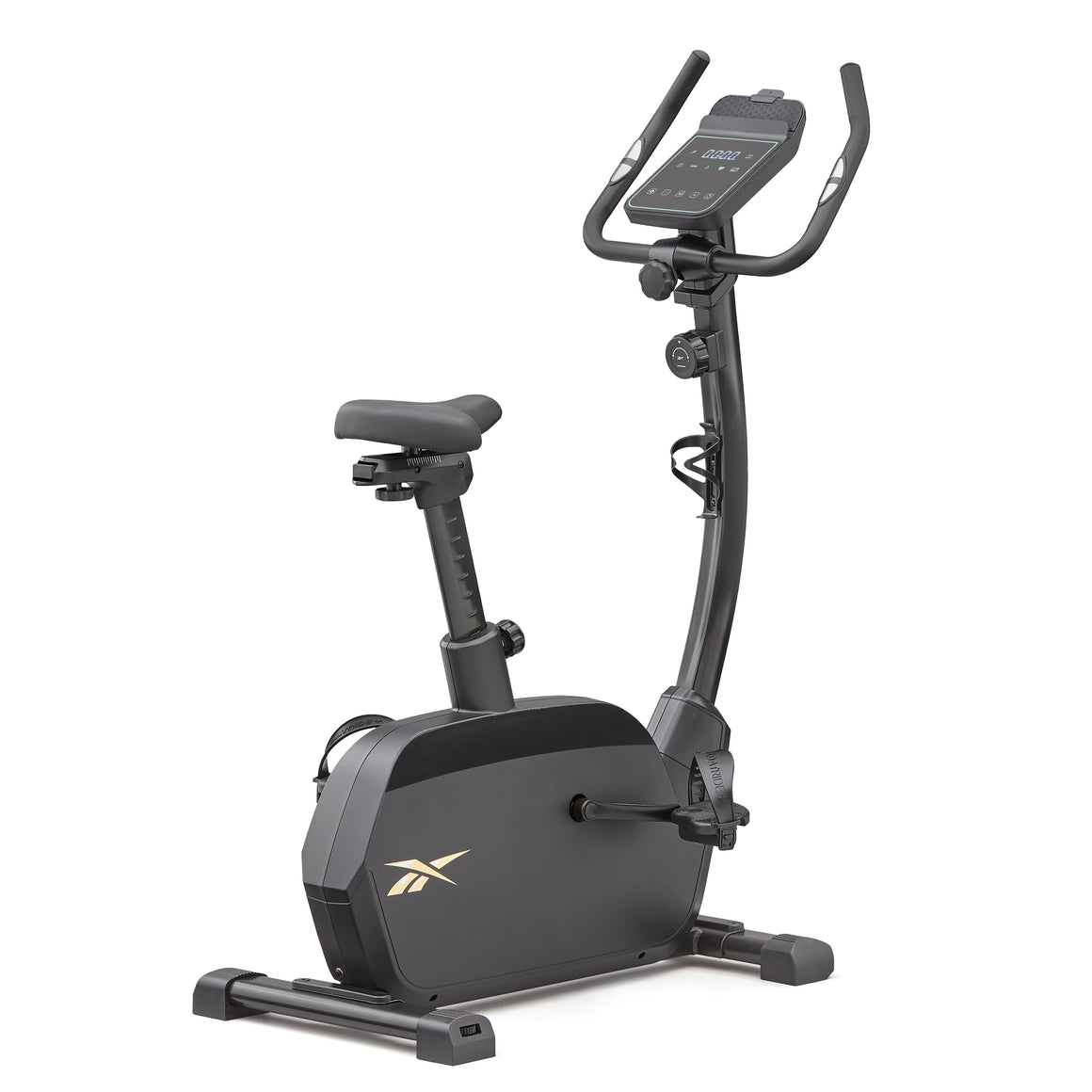 Exercise Bikes – Reebok US