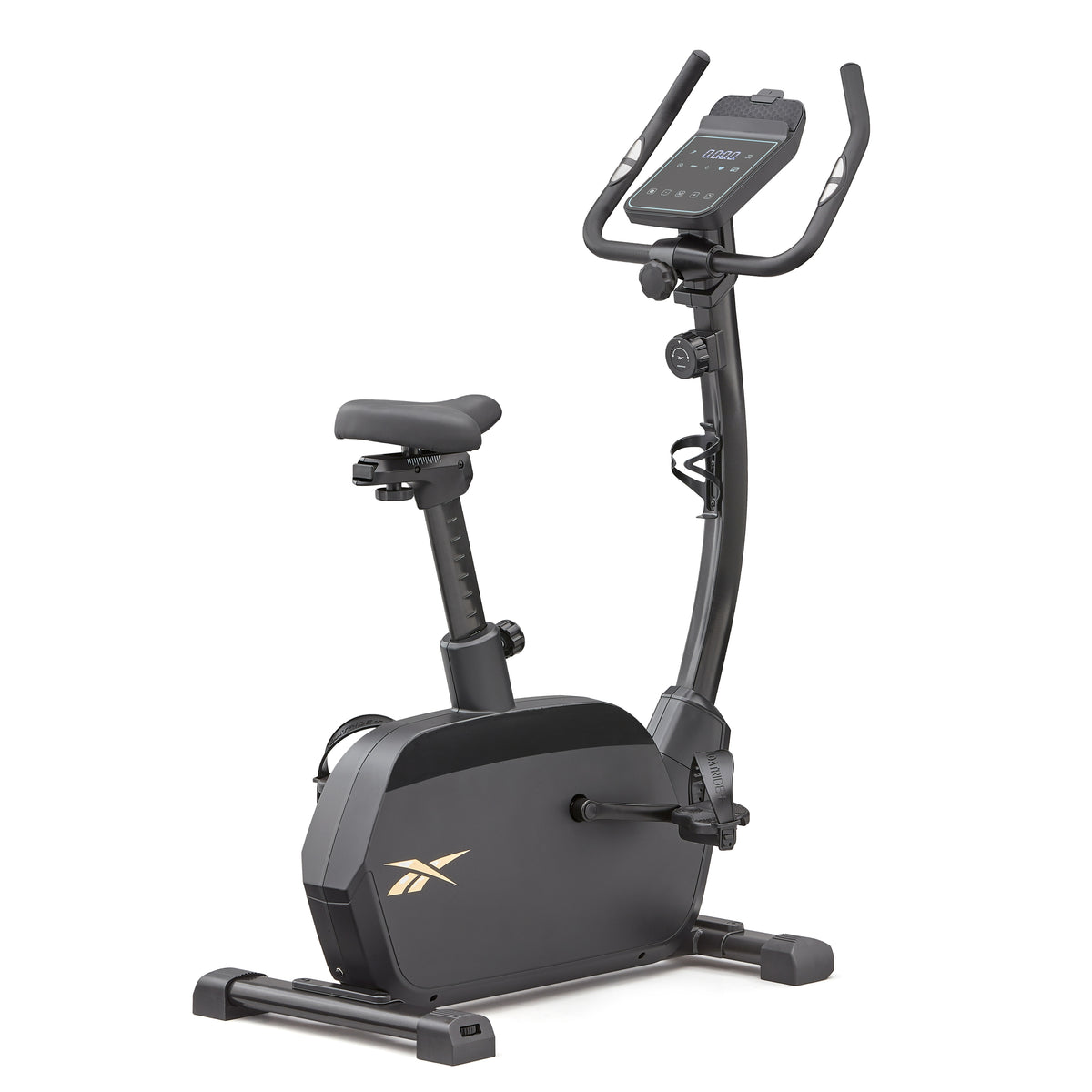 FR20 Exercise Bike – Reebok US