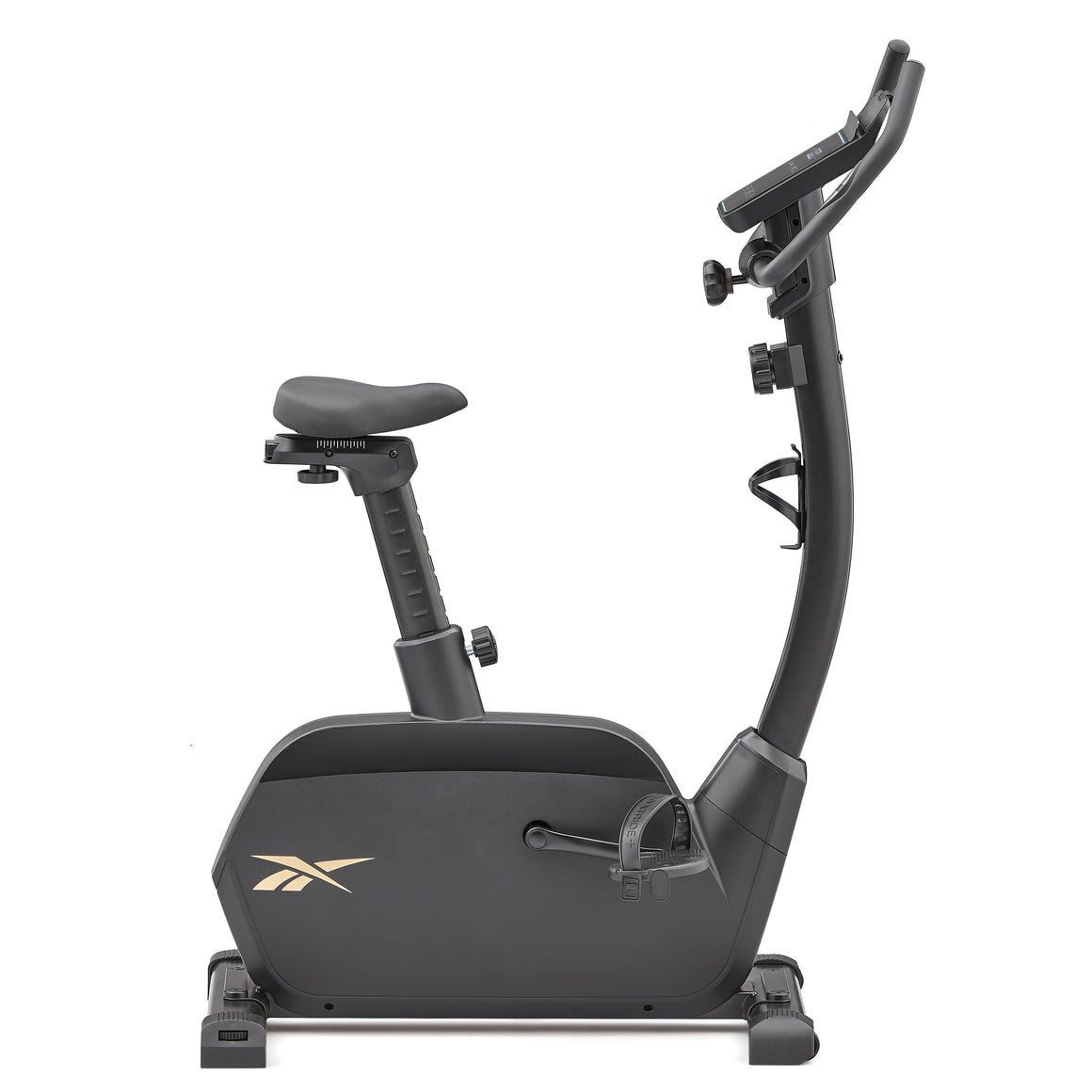 Exercise Bikes – Reebok US
