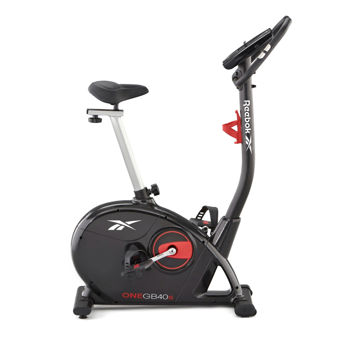 Exercise Bikes – Reebok US