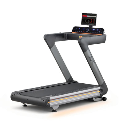 Reebok Z Tech Treadmill – Reebok US