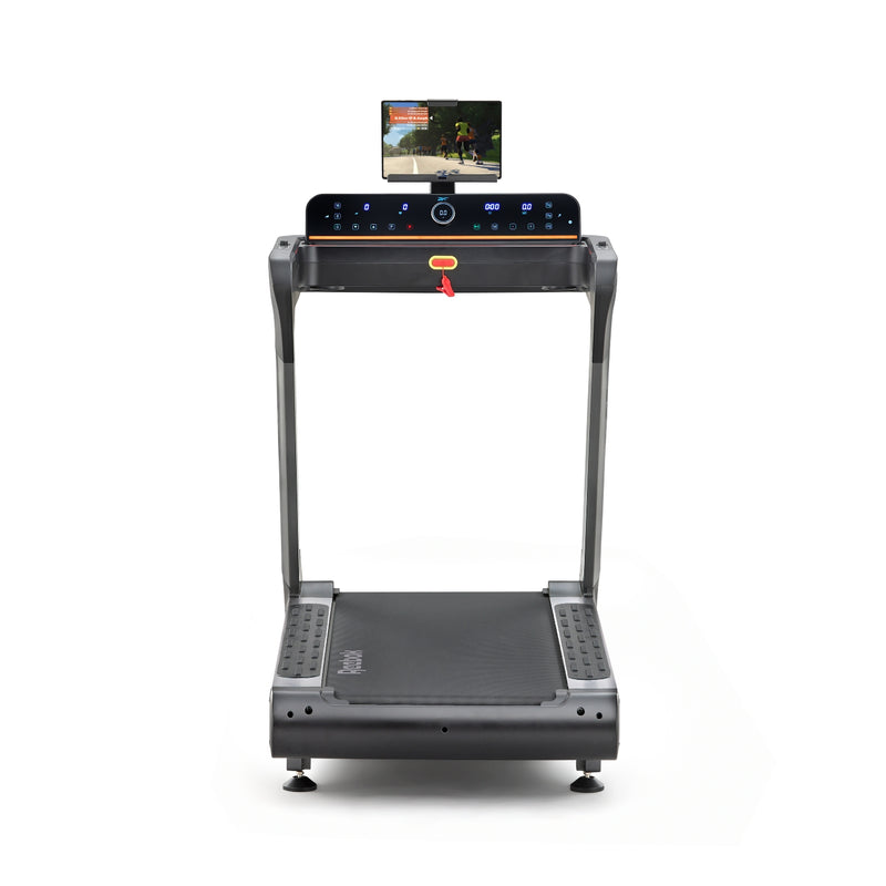 Reebok Z Tech Treadmill – Reebok US