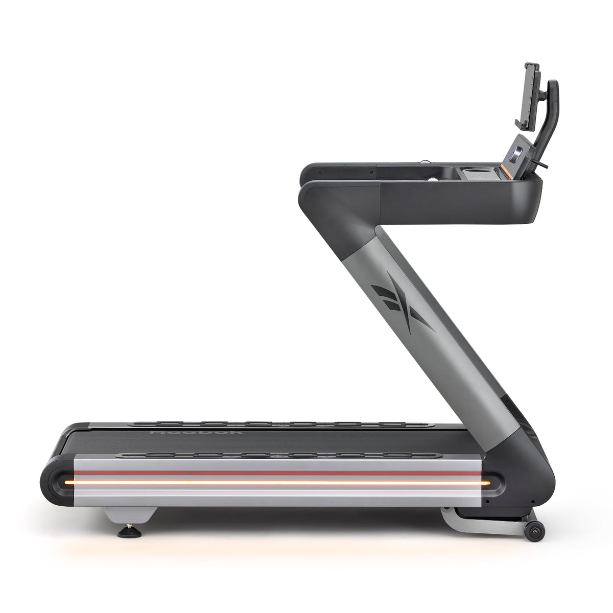 Reebok Z Tech Treadmill – Reebok US
