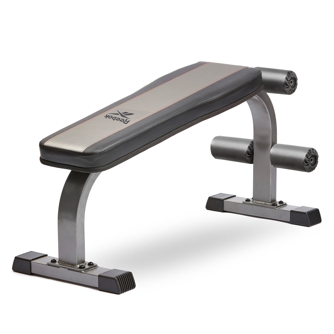 Fitness – Reebok US