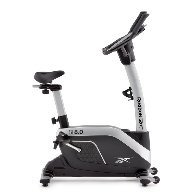 Exercise Bikes – Reebok US