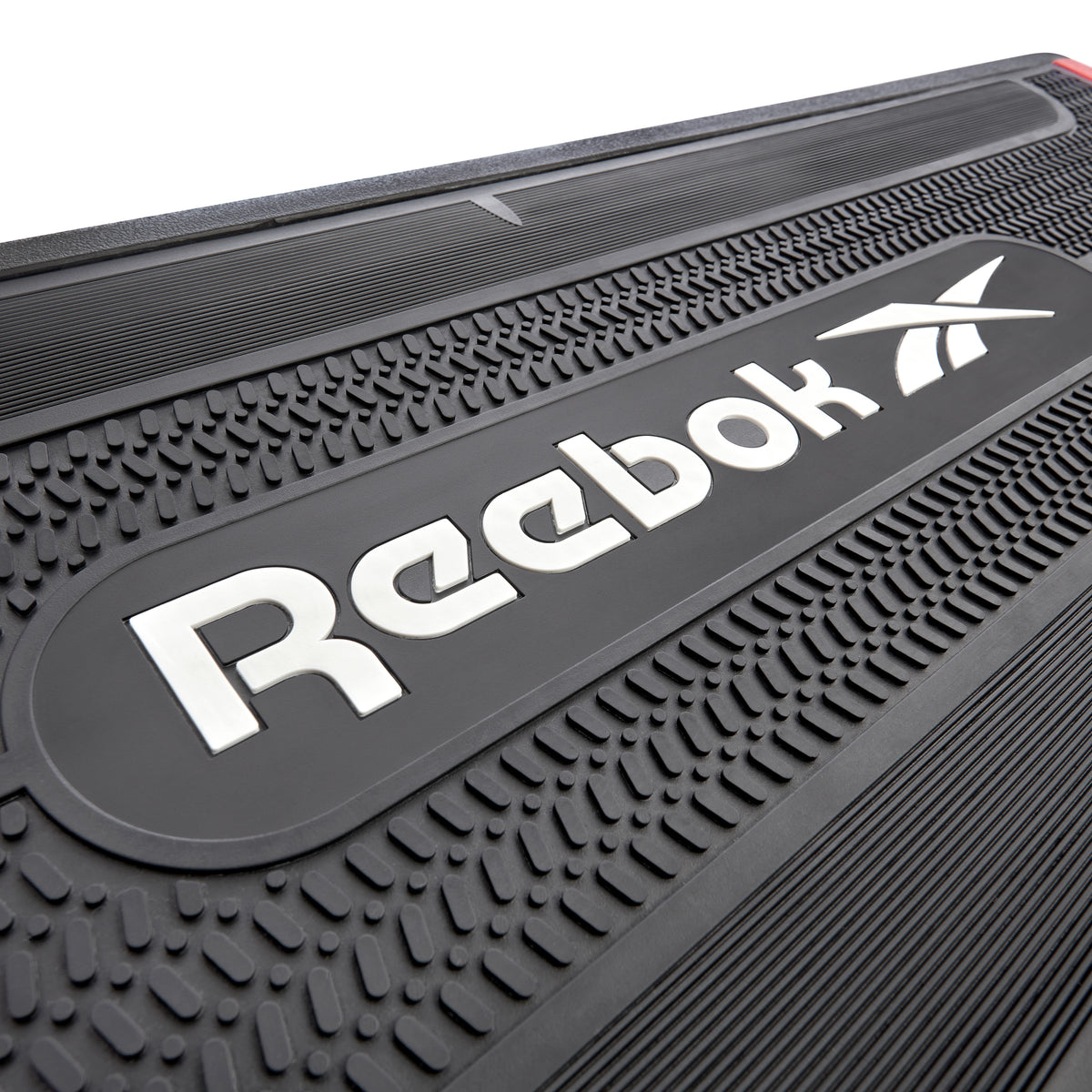 Reebok Step – Reebok US