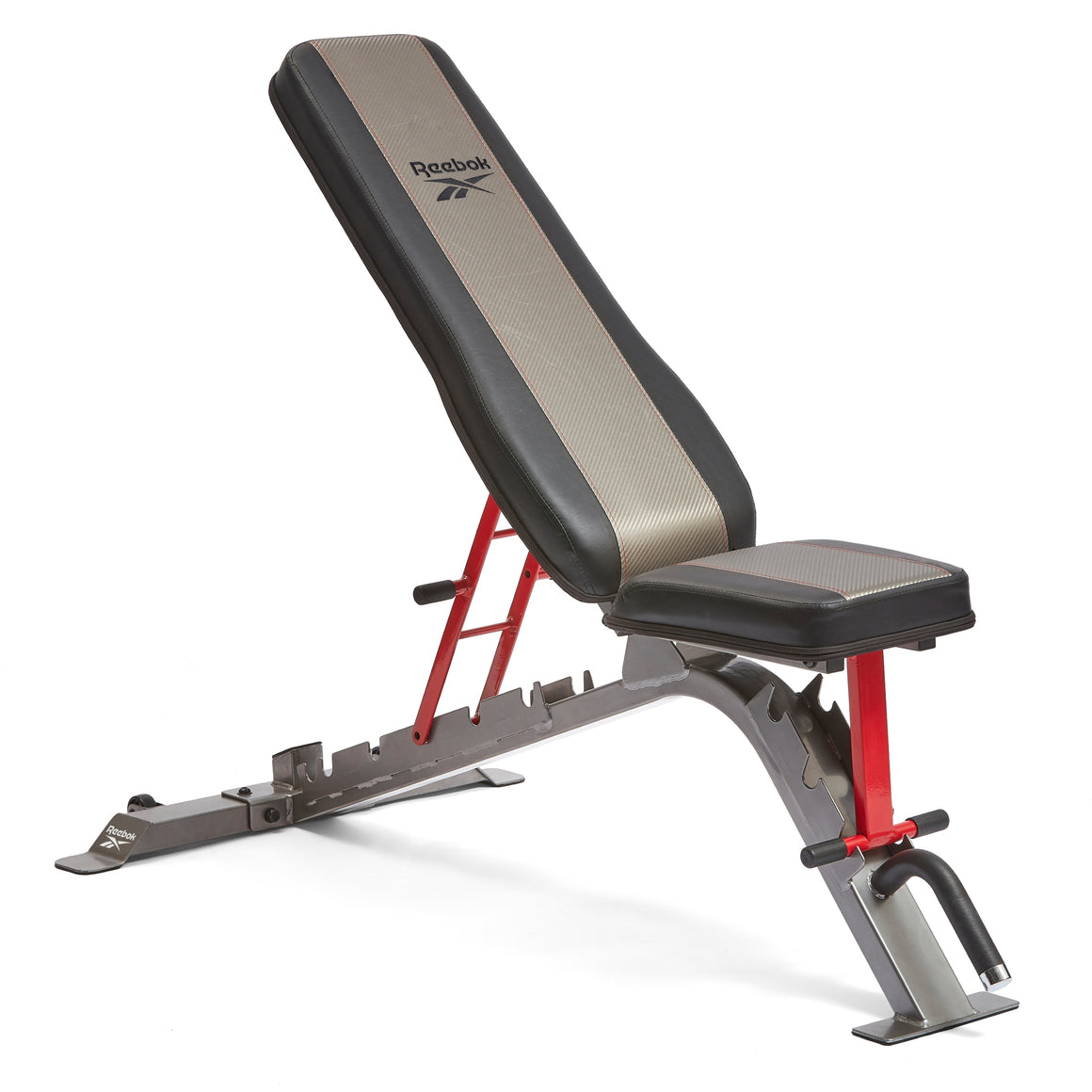 Fitness – Reebok US