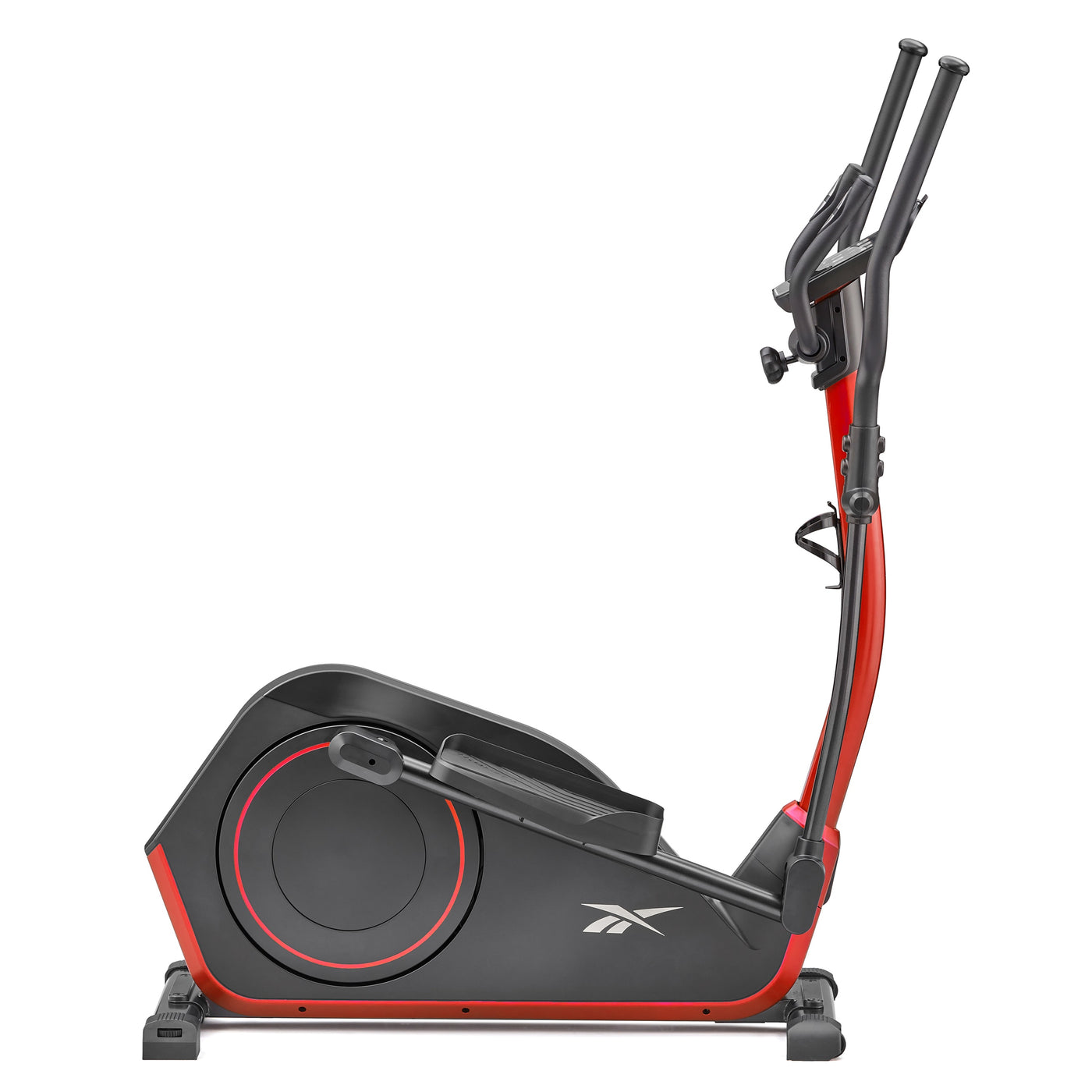 Reebok FR30 Elliptical Cross Trainer – Reebok US