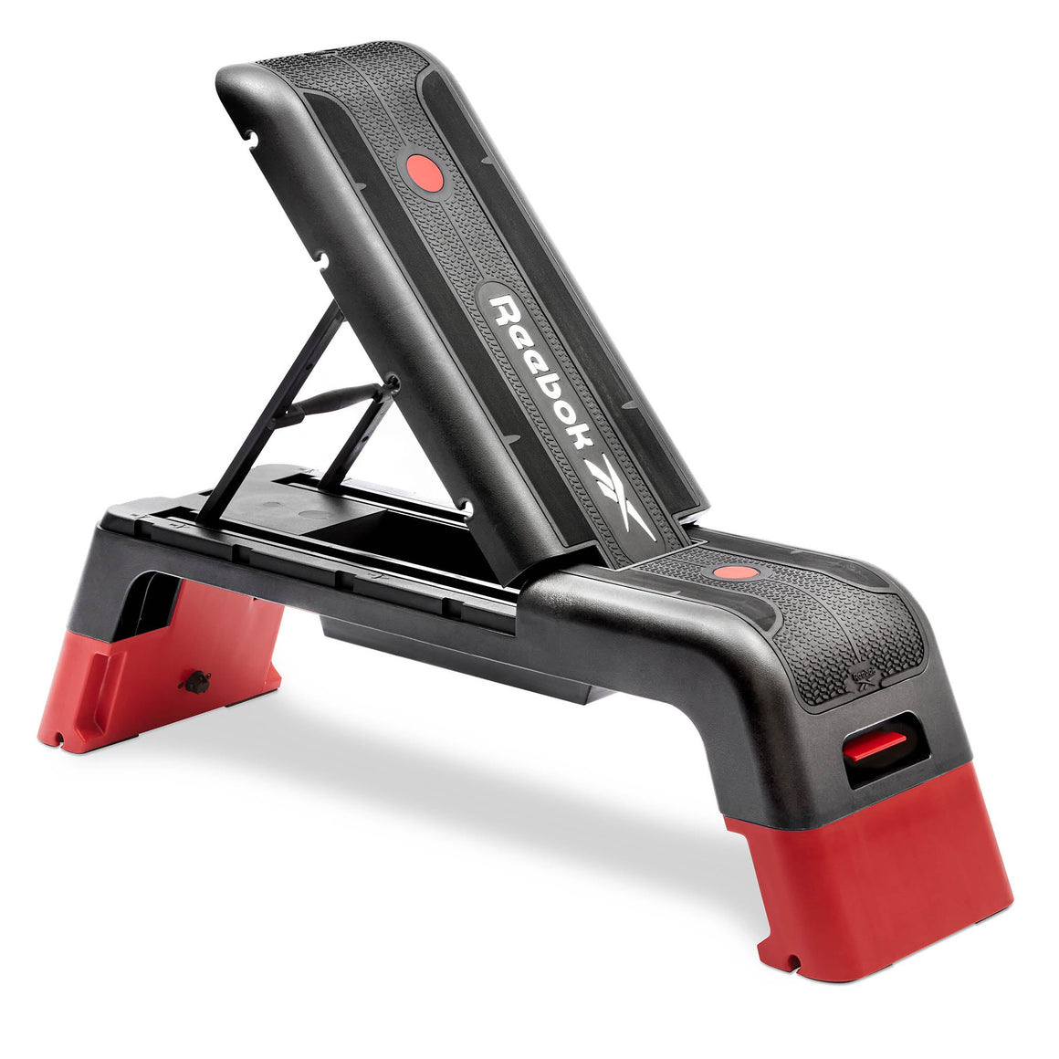 Strength – Reebok US