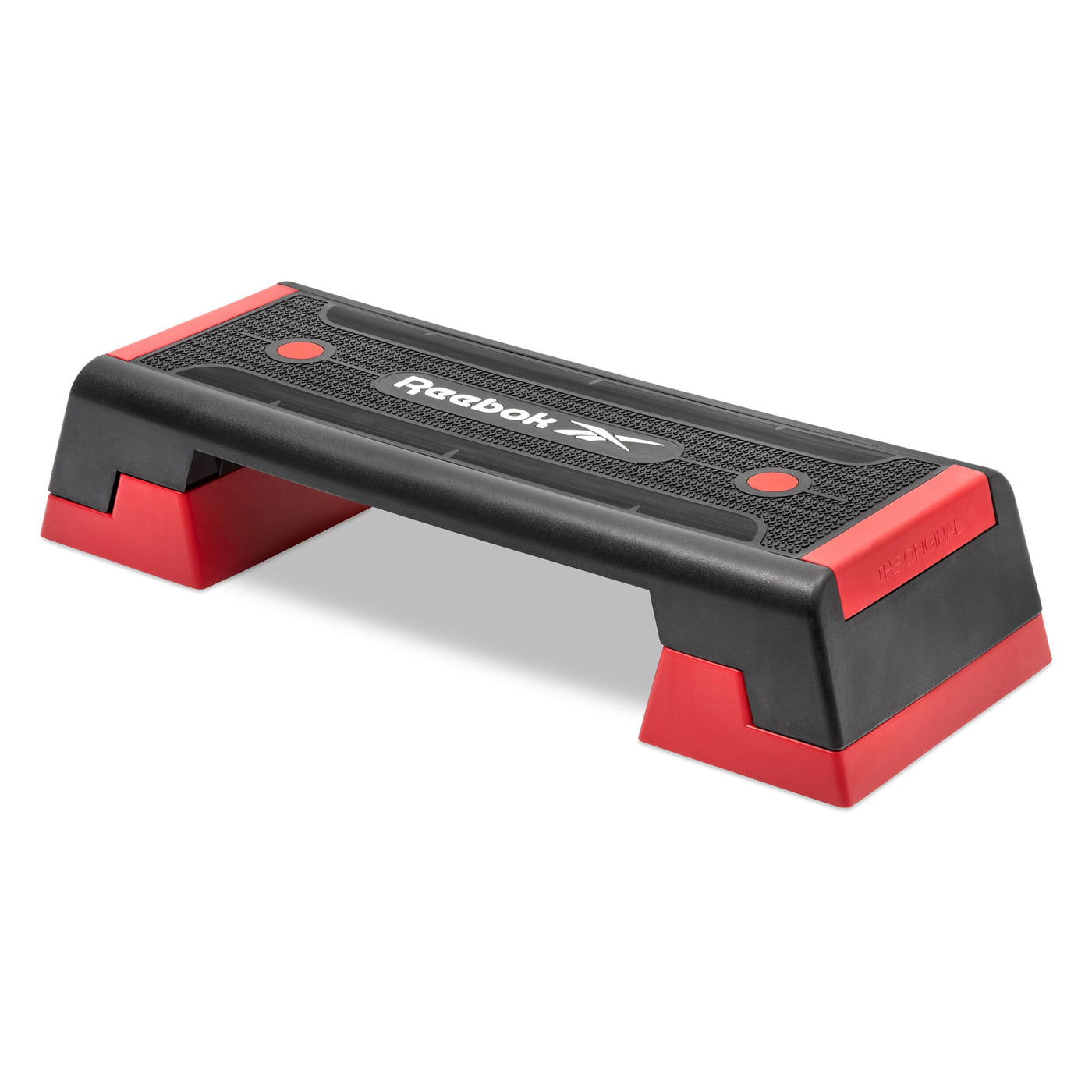Reebok Step – Reebok US