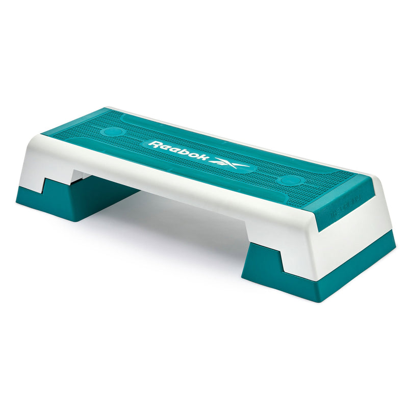 Reebok Step – Reebok US