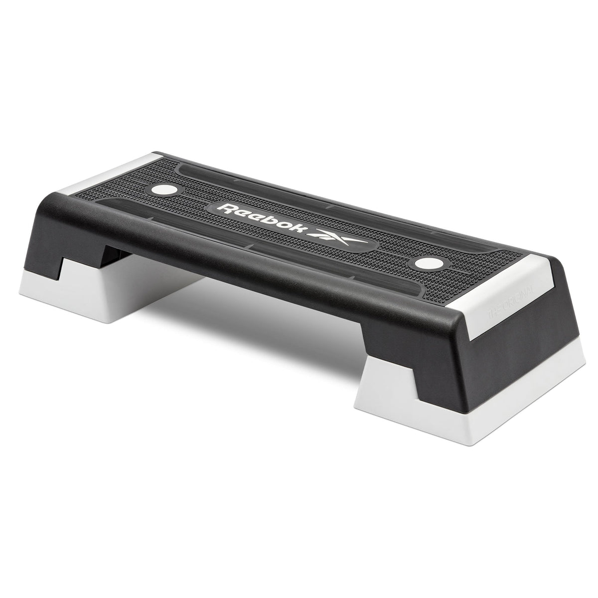 Reebok Step – Reebok US