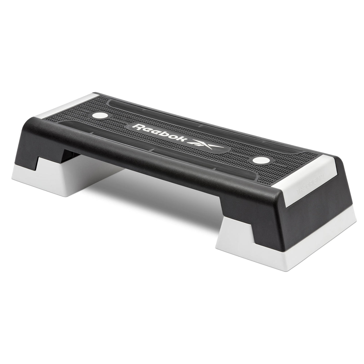 Reebok Step – Reebok US