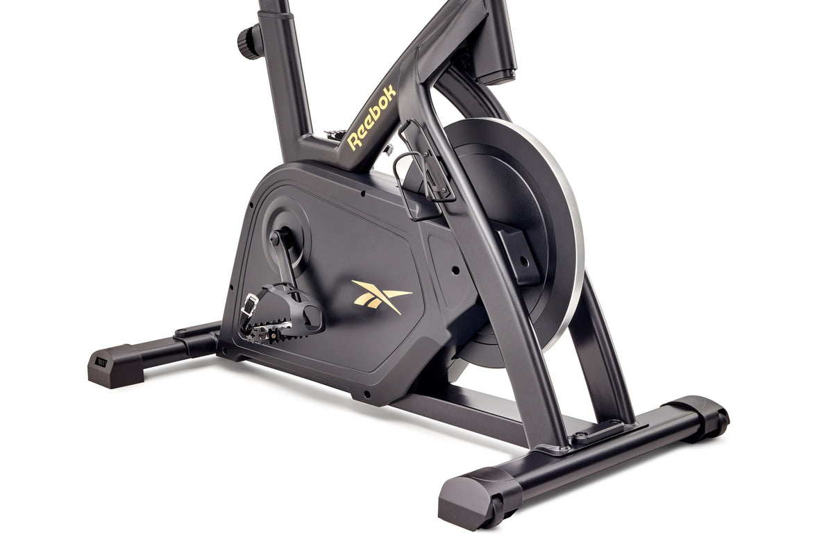 Reebok FR30 Sprint Bike – Reebok US