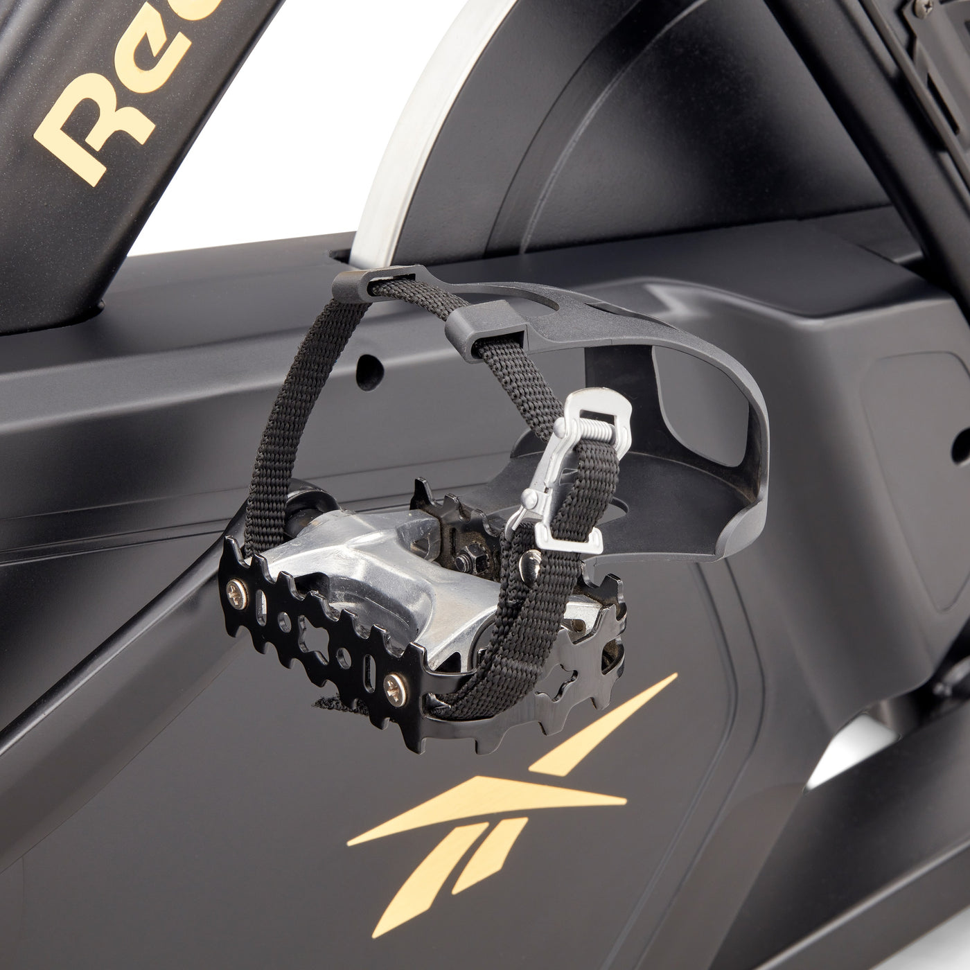 Reebok FR30 Sprint Bike – Reebok US